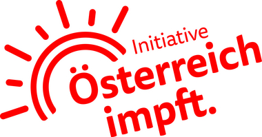 oesterreich_Impft_logo – Notruf Niederösterreich