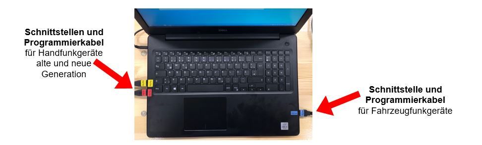 TETRA-Programmiernotebuck-Anleitung_2 – Notruf Niederösterreich