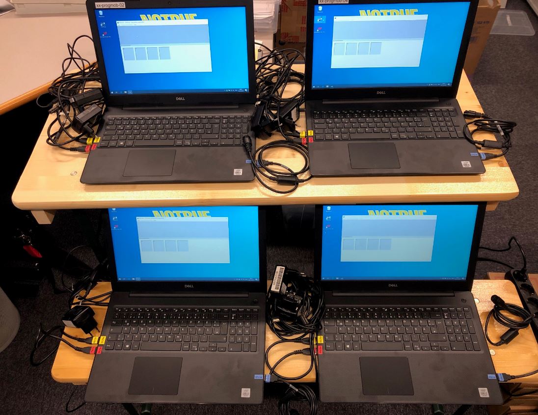 TETRA-Programmiernotebuck-alle-4 – Notruf Niederösterreich